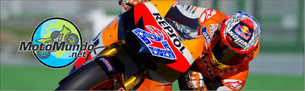 MotoGP – MotoMundo.Net