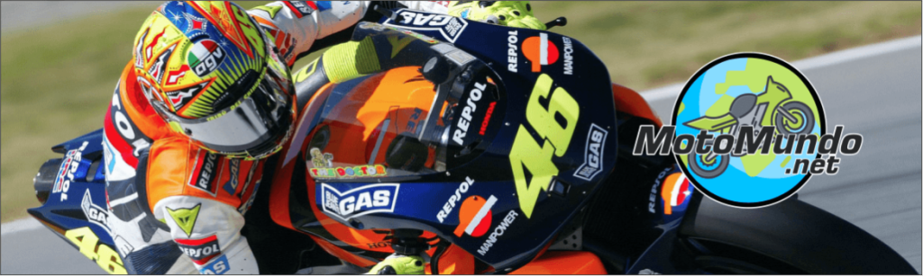 MotoGP 2001 – Temporada Completa / Full Season Races – MotoMundo.Net